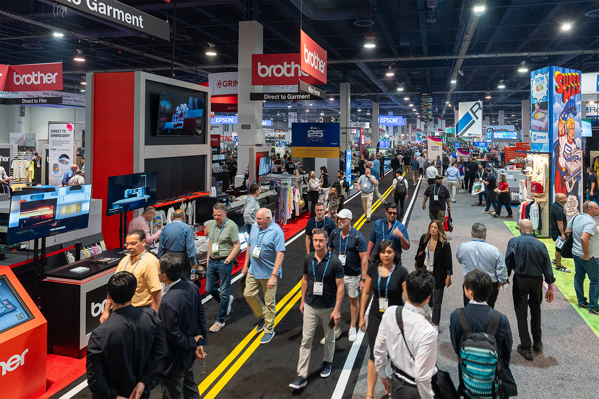 Event Services - Shepard Event Services