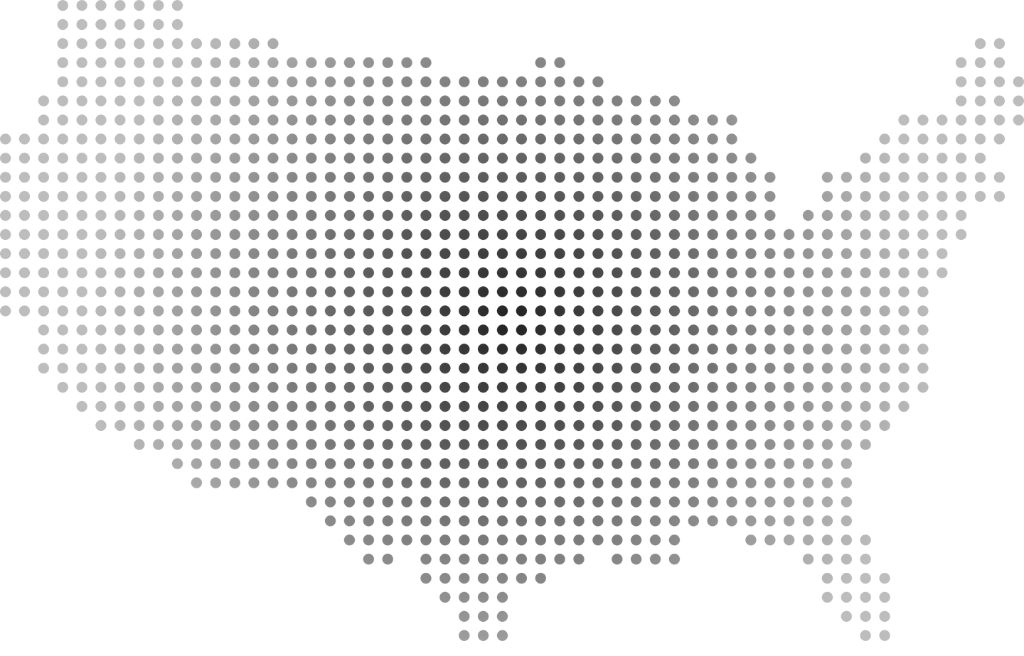 Our Story - Shepard Event Services