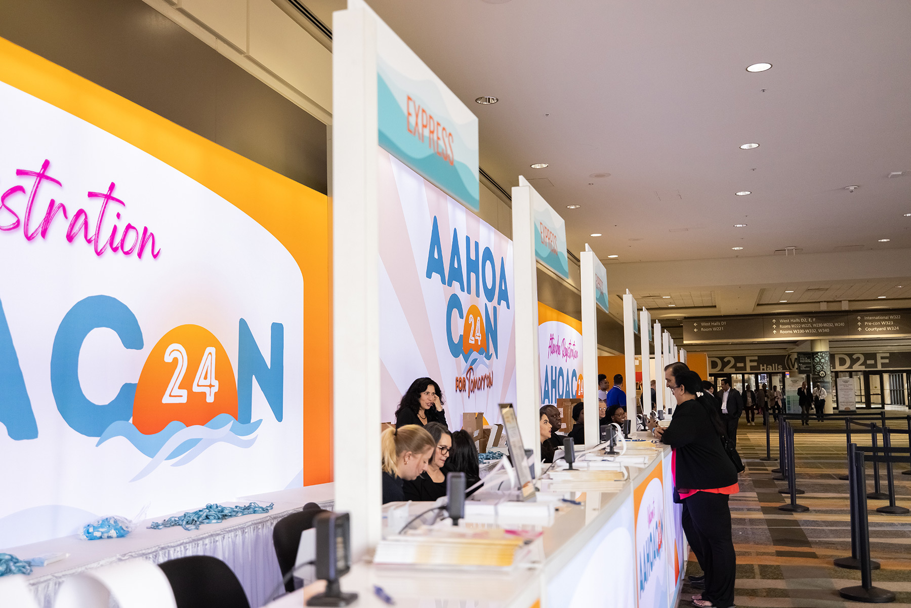 Event Services Gallery - Shepard Event Services